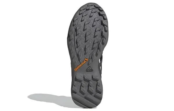 Adidas Swift R2 Gtx Athletic Shoes
