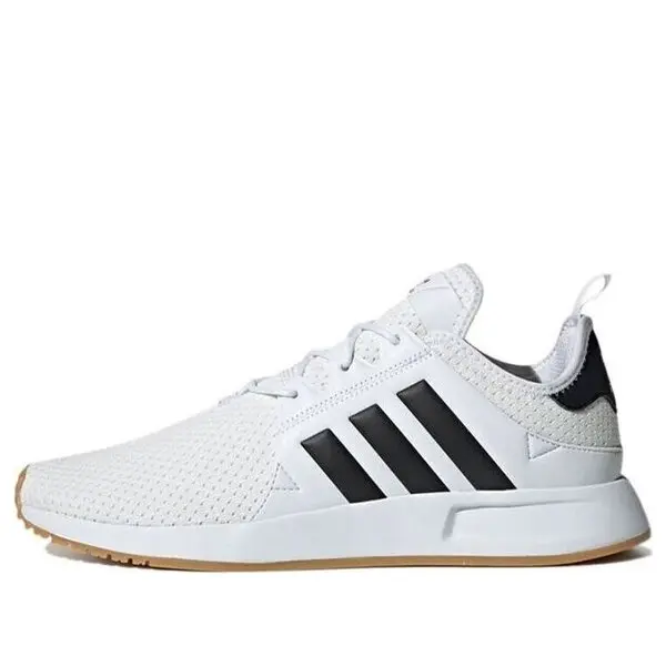 Adidas Originals Xplr Sneakers - White