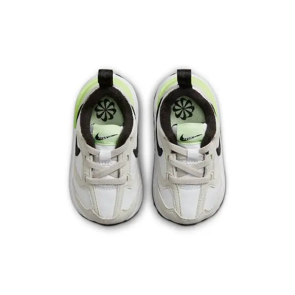 Nike Max Dawn Sneakers