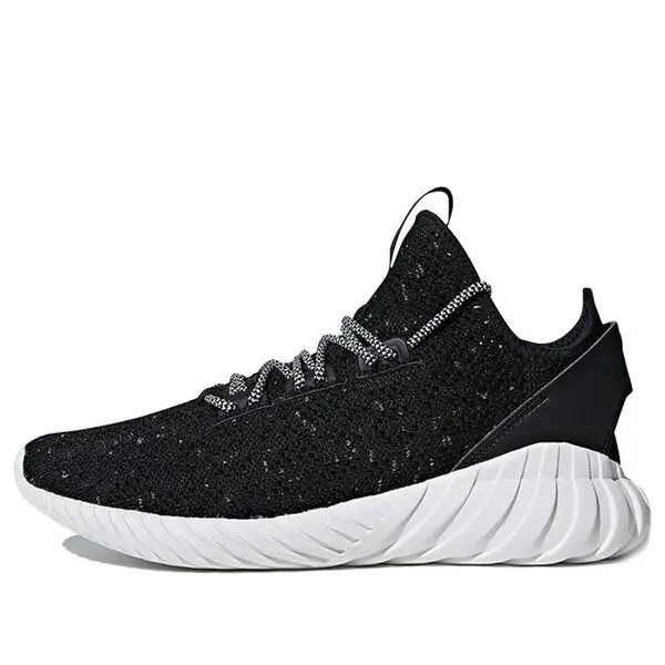 Adidas Tubular Doom Sock Primeknit Sneakers