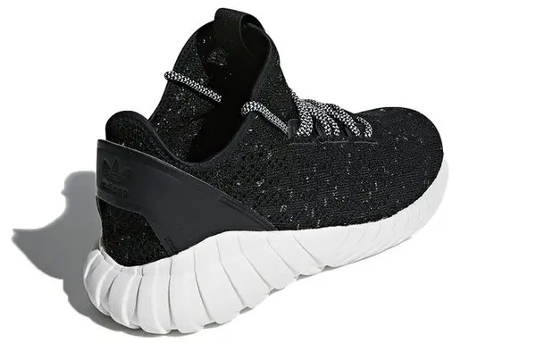 Adidas Tubular Doom Sock Primeknit Sneakers