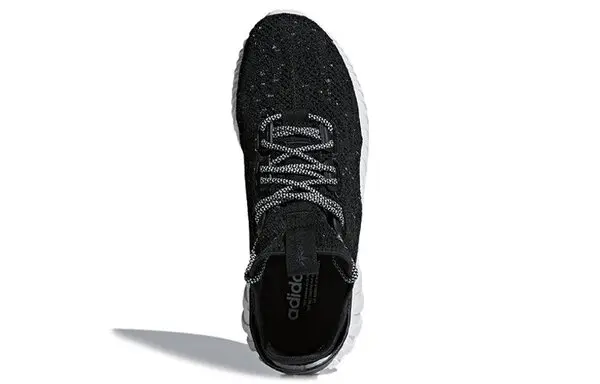 Adidas Tubular Doom Sock Primeknit Sneakers