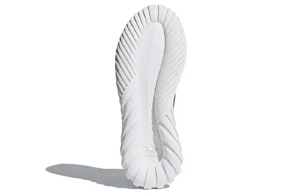 Adidas Tubular Doom Sock Primeknit Sneakers