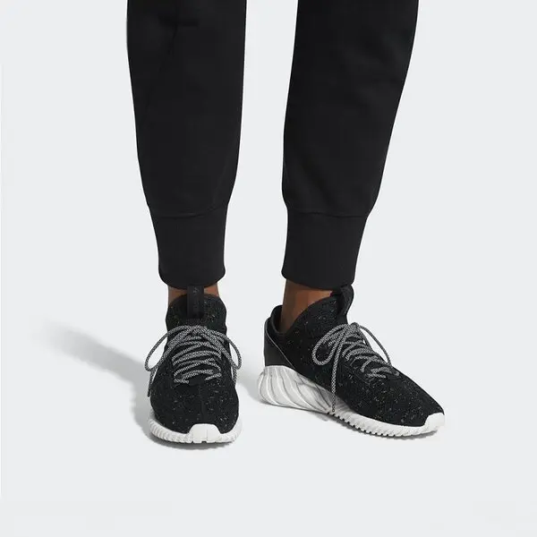 Adidas Tubular Doom Sock Primeknit Sneakers