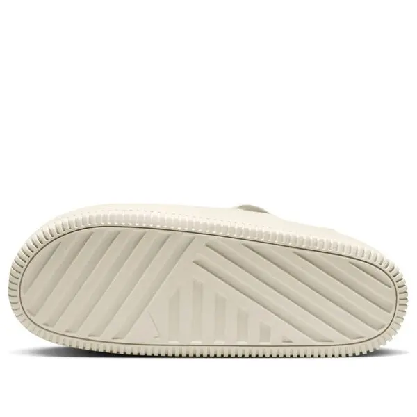 Nike Calm Mule - Beige