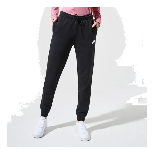 Nike Essential Sweatpants