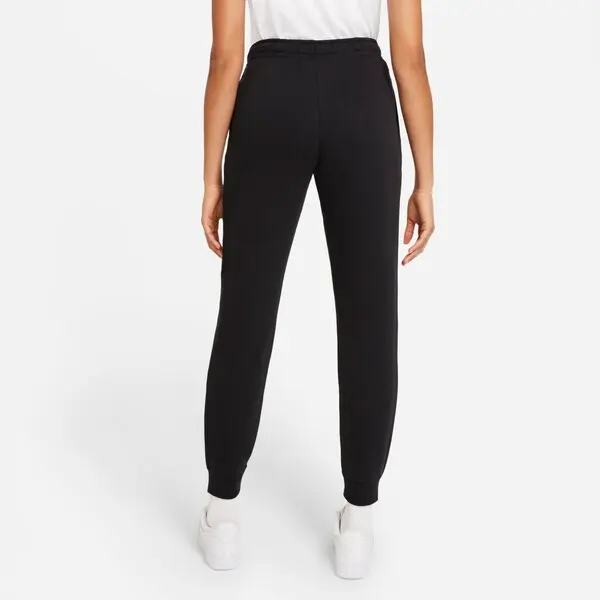 Nike Essential Sweatpants