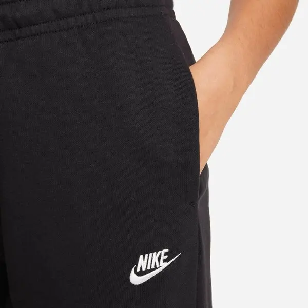 Nike Essential Sweatpants
