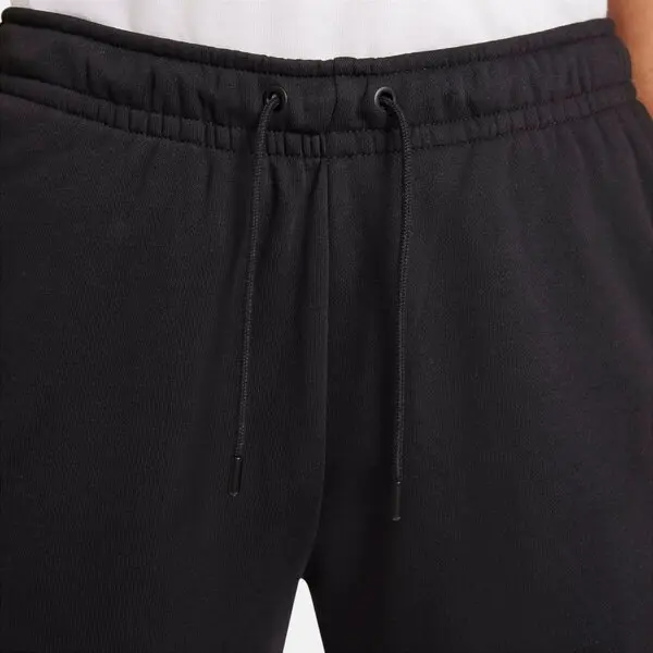 Nike Essential Sweatpants