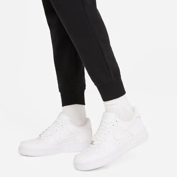 Nike Essential Sweatpants