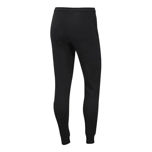 Nike Essential Sweatpants
