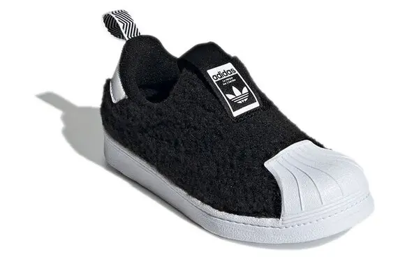 Adidas Superstar 360 J Slip-on Sneakers