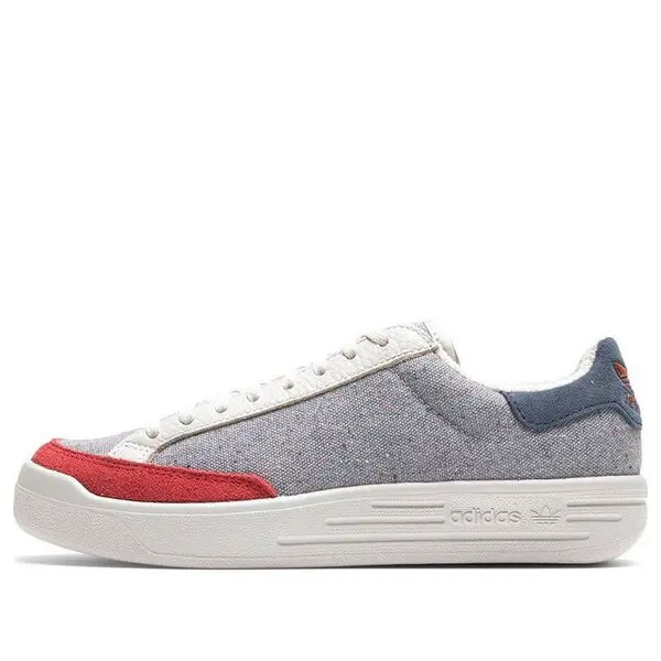Adidas Rod Laver Consortium Sneakers