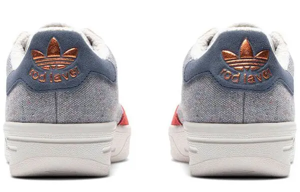 Adidas Rod Laver Consortium Sneakers
