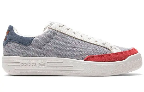 Adidas Rod Laver Consortium Sneakers