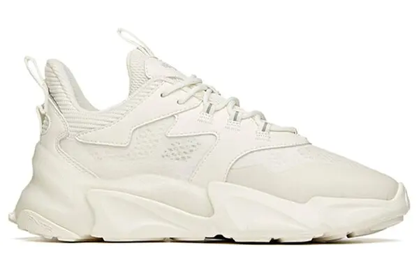 ANTA Life Series Sneakers