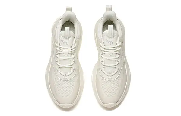 ANTA Life Series Sneakers