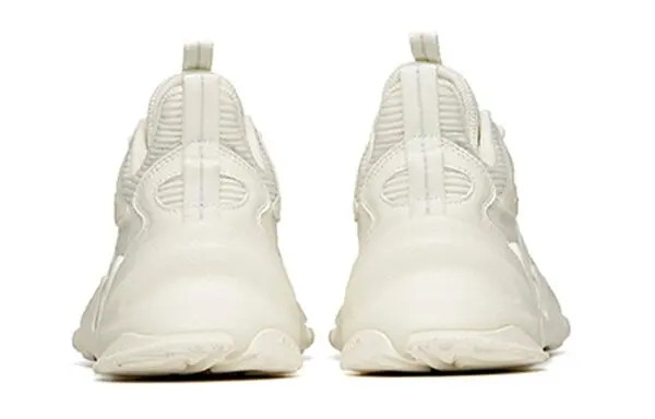 ANTA Life Series Sneakers