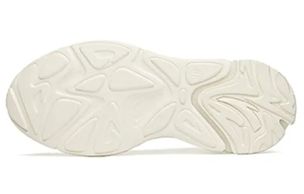 ANTA Life Series Sneakers
