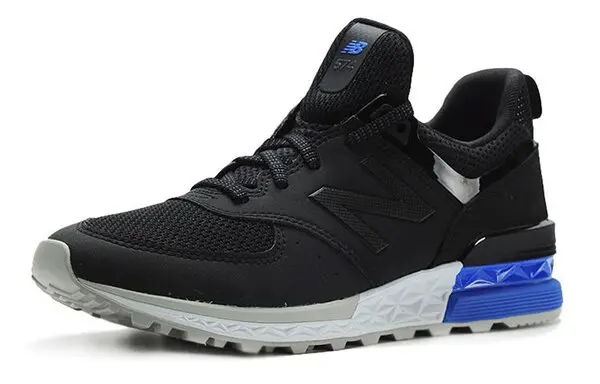 NEW BALANCE 574 Athletic Sneakers