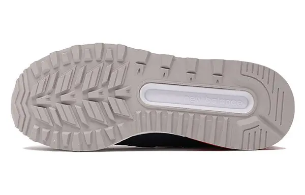 NEW BALANCE 574 Athletic Sneakers