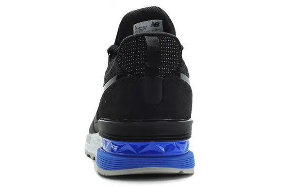 NEW BALANCE 574 Athletic Sneakers