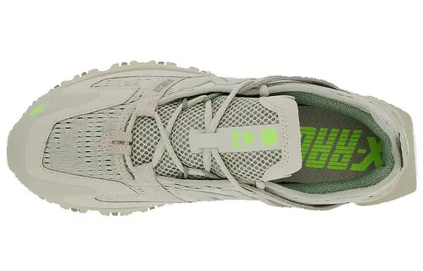 NEW BALANCE Xrct Timberwolf Sneakers