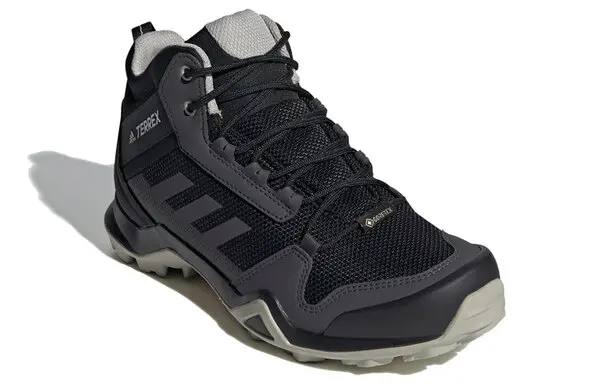 Adidas Ax3 Mid Gore-tex