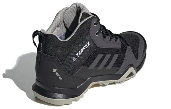 Adidas Ax3 Mid Gore-tex