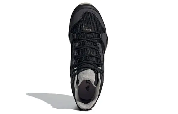 Adidas Ax3 Mid Gore-tex