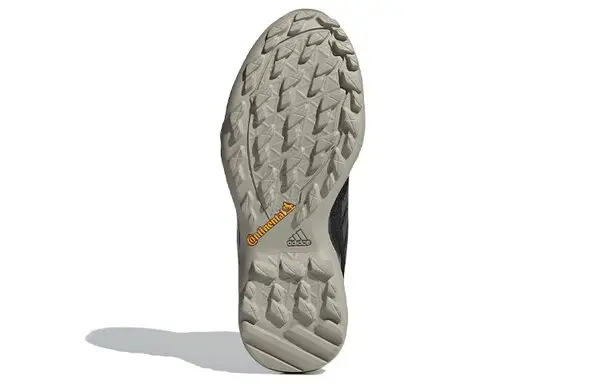 Adidas Ax3 Mid Gore-tex
