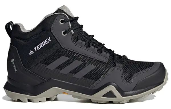 Adidas Ax3 Mid Gore-tex