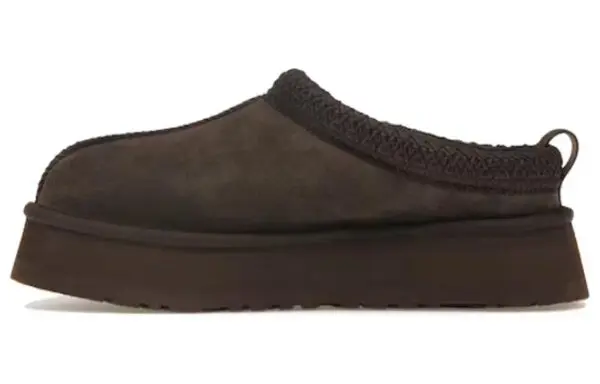 UGG Tazz Mule