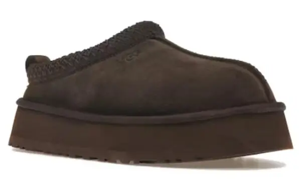 UGG Tazz Mule