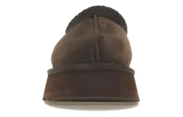 UGG Tazz Mule