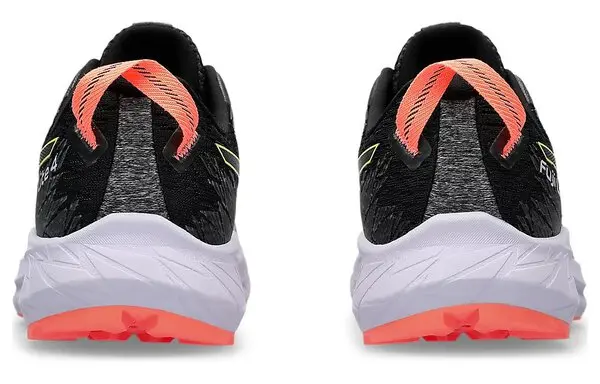 Asics Fuji Lite 4 Athletic Sneakers