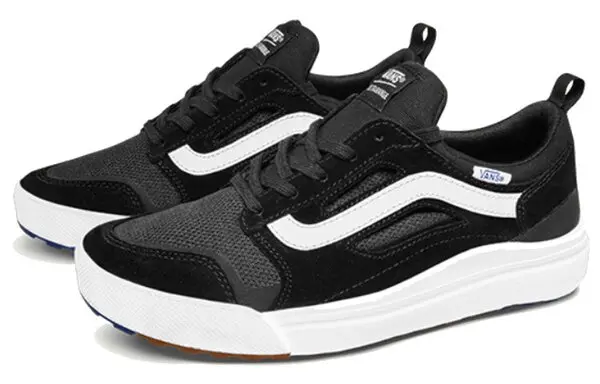 VANS Ultrarange 3d Low Top Sneakers