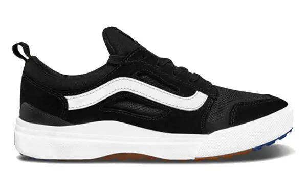 VANS Ultrarange 3d Low Top Sneakers