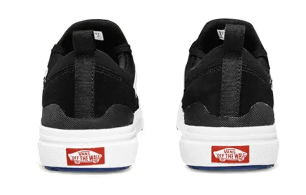 VANS Ultrarange 3d Low Top Sneakers