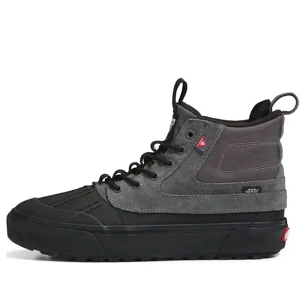 VANS Sk8-hi Del Pato Mte 2