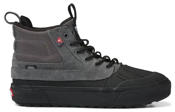 VANS Sk8-hi Del Pato Mte 2
