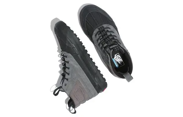VANS Sk8-hi Del Pato Mte 2