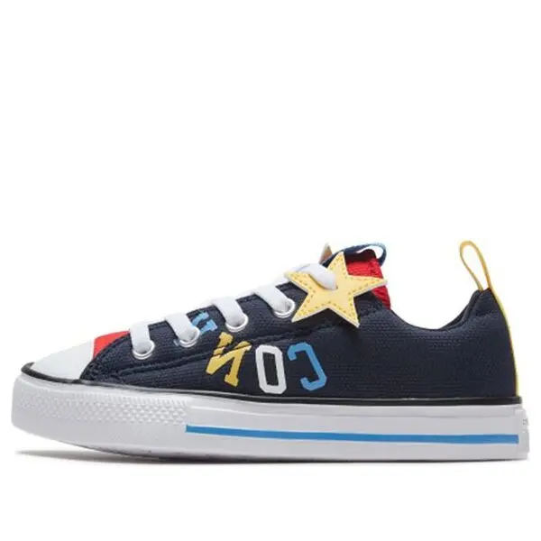 CONVERSE Chuck Taylor All Star Superplay Sneakers