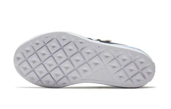CONVERSE Chuck Taylor All Star Superplay Sneakers