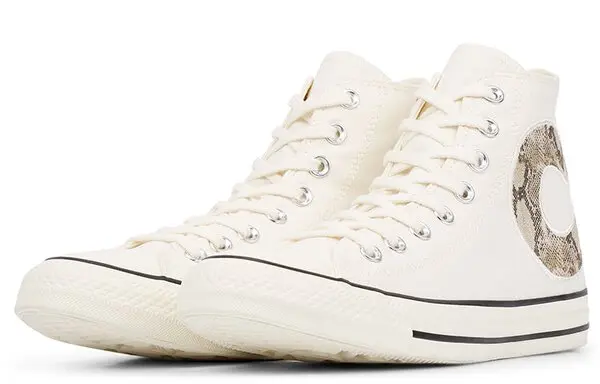 CONVERSE Chuck Taylor All Star High Top Sneakers