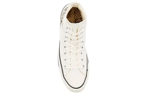 CONVERSE Chuck Taylor All Star High Top Sneakers