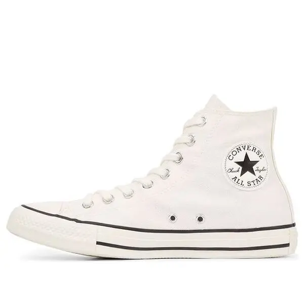 CONVERSE Chuck Taylor All Star High Top Sneakers