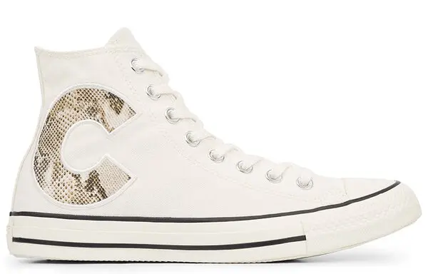 CONVERSE Chuck Taylor All Star High Top Sneakers