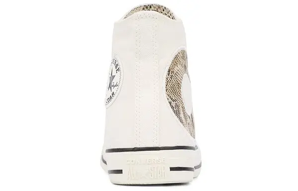 CONVERSE Chuck Taylor All Star High Top Sneakers