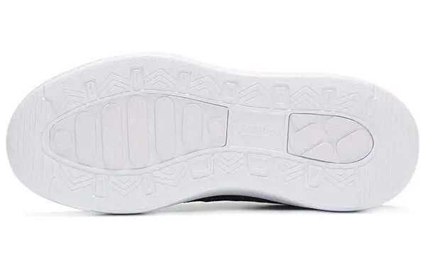 PUMA Oslo Maja Platform Sneakers